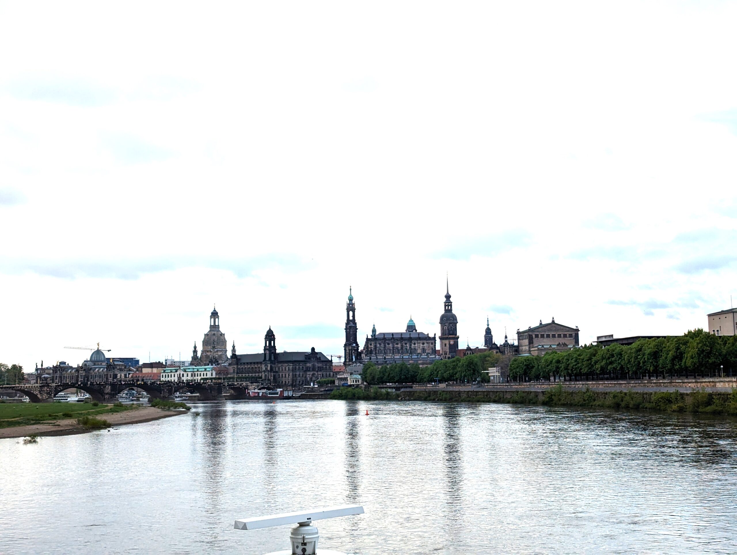 2024-Dresden – Dorothy's Site